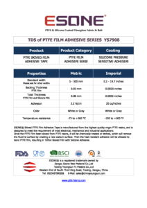 YS7908-ESONE - ptfe-fabrics | ptfe-fabrics