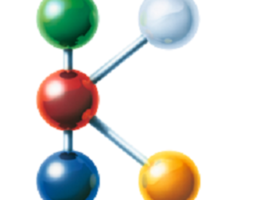 ESONE เริ่มผลิตหน้ากากอนามัย | ptfe-fabrics